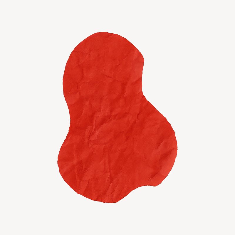 Photo+corners Ripped Paper Images | Free Photos, PNG Stickers ...