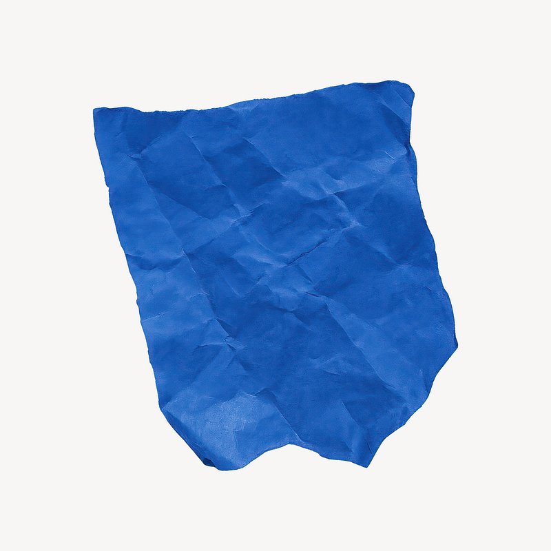 Photo+corners Ripped Paper Images | Free Photos, PNG Stickers ...