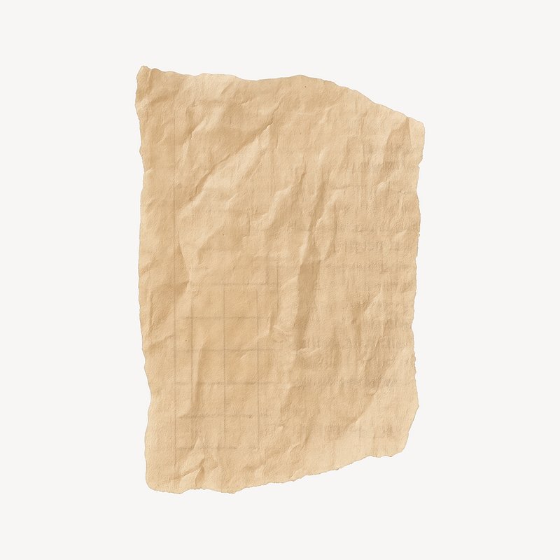 Newspaper Vintage Paper Texture Ripped Images | Free Photos, PNG ...