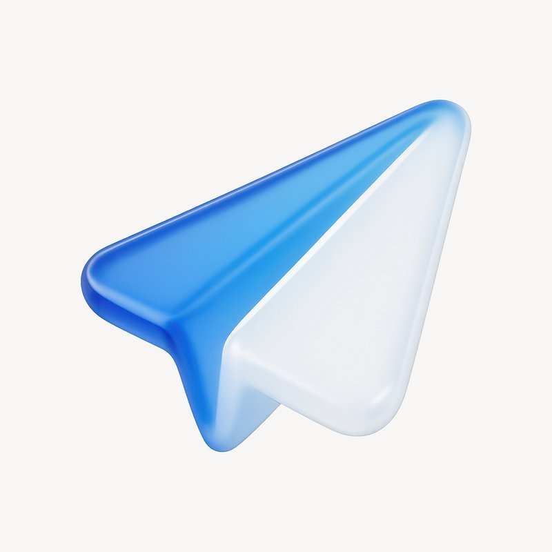 Backgrounds+for+camera+app Design Shadow Texture Images | Free Photos ...