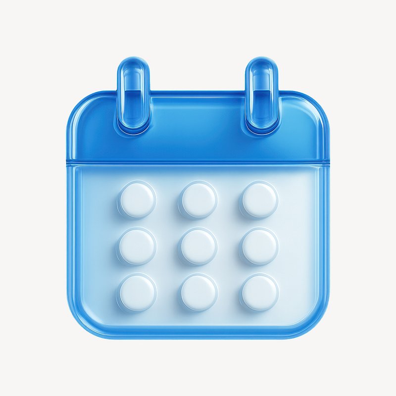 Images.jpeg Light Texture Images | Free Photos, PNG Stickers ...