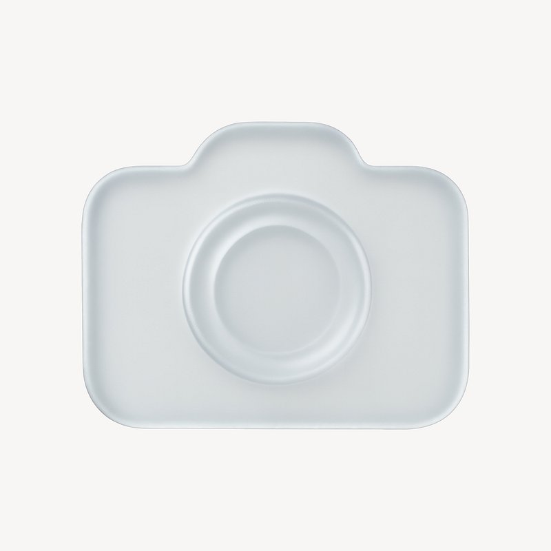 Ultra+graphic Background Images | Free Photos, PNG Stickers, Wallpapers ...