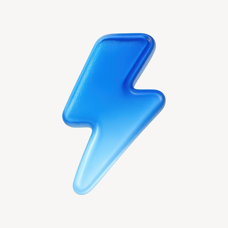 Images+of+bolt Icon Images | Free Photos, PNG Stickers, Wallpapers ...
