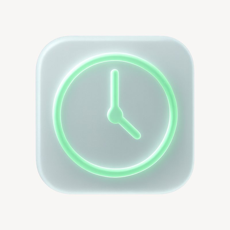 Camera Ui Shadow Soft Images | Free Photos, PNG Stickers, Wallpapers ...