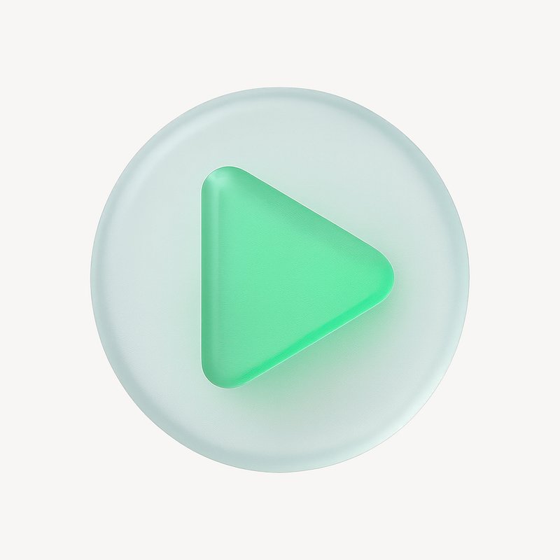 Ultra+circle Background Images | Free Photos, PNG Stickers, Wallpapers ...