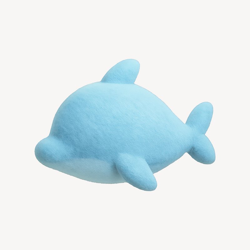 Cute Things Fabric Images | Free Photos, PNG Stickers, Wallpapers ...