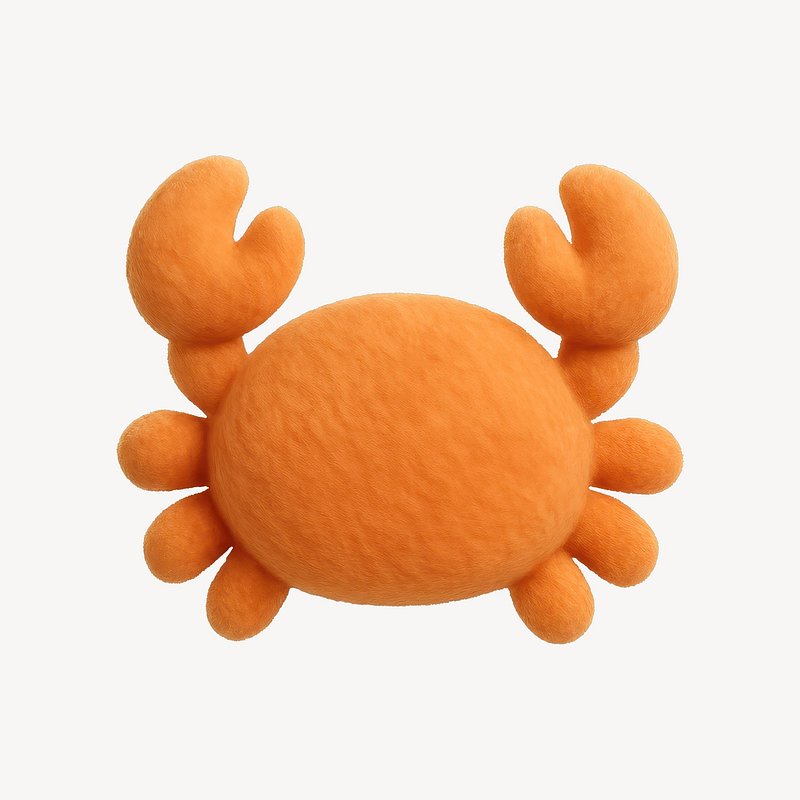 Cute Things Face Images | Free Photos, PNG Stickers, Wallpapers ...