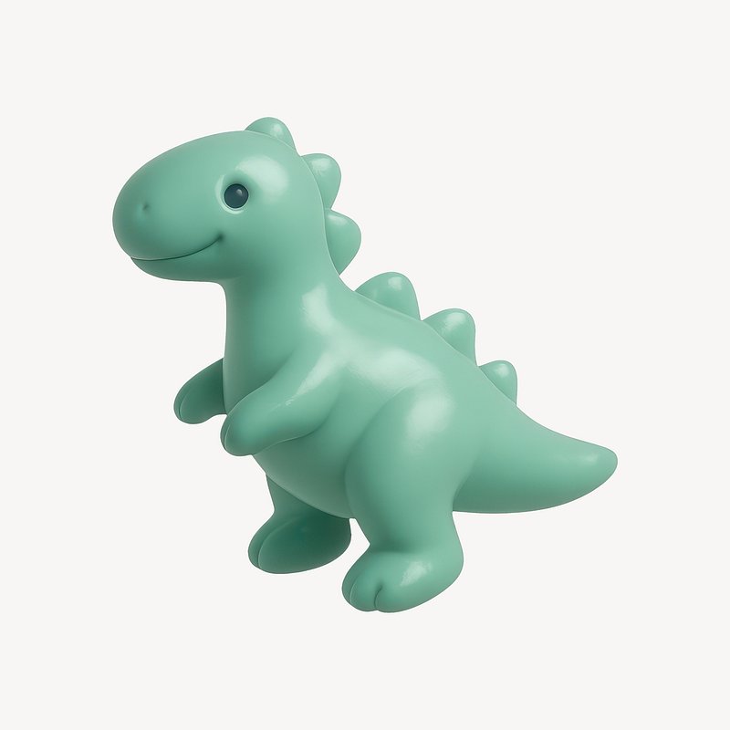 Cartoon+over Isolated Images | Free Photos, PNG Stickers, Wallpapers ...