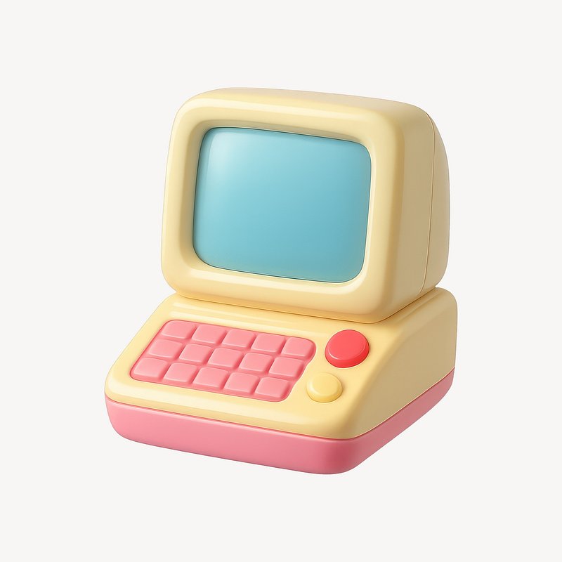 Avoid Plastic Images | Free Photos, PNG Stickers, Wallpapers ...