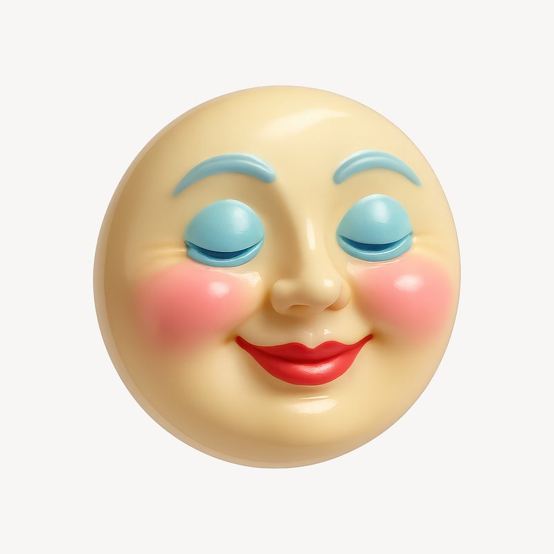 Cartoon+over Shadow Images | Free Photos, PNG Stickers, Wallpapers ...