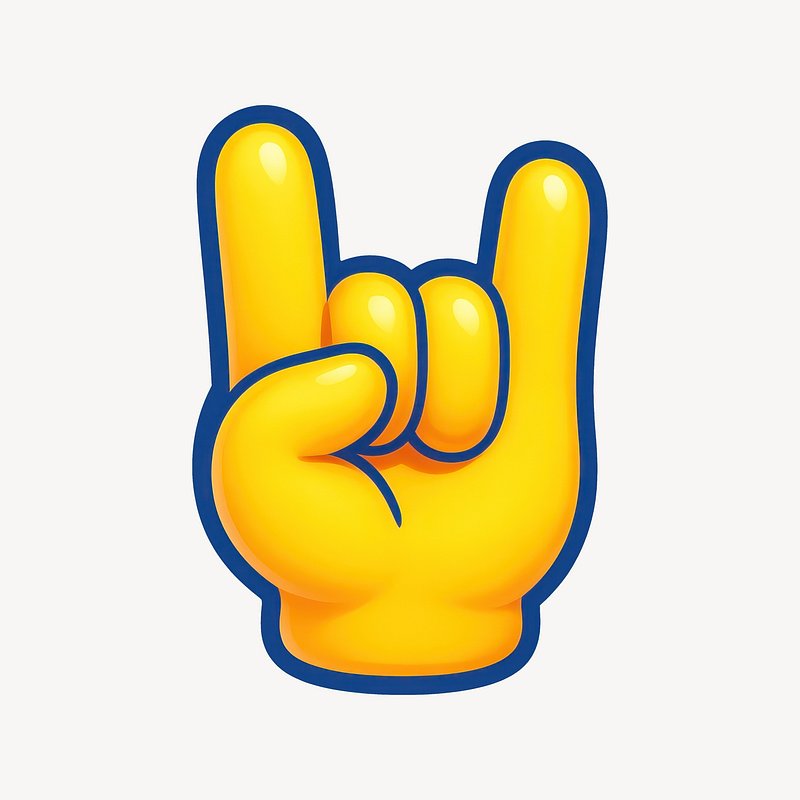 !?+emoji Design Images | Free Photos, PNG Stickers, Wallpapers ...