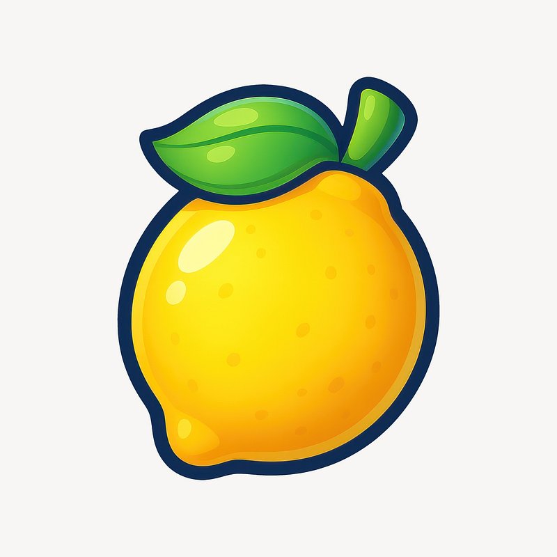 Light Cartoon Images | Free Photos, PNG Stickers, Wallpapers ...