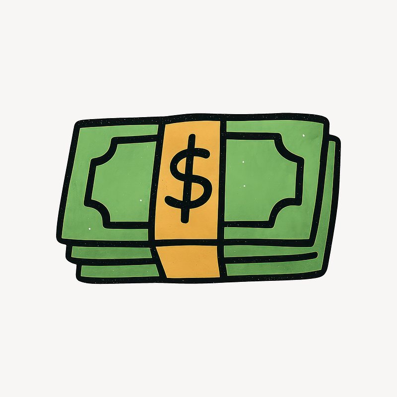 Stack Of Hands Aesthetic Images | Free Photos, PNG Stickers, Wallpapers ...