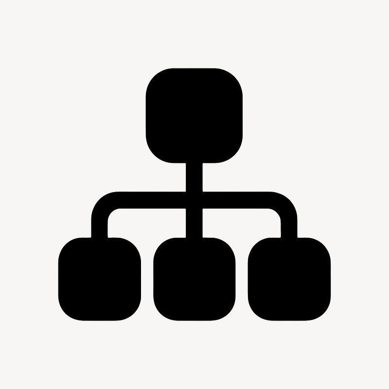 Flow Chart Business Background Images | Free Photos, PNG Stickers ...