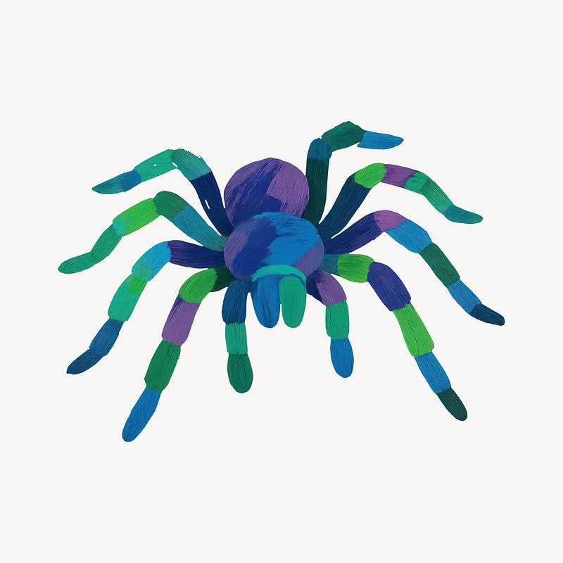 Goliath+image Background Images | Free Photos, PNG Stickers, Wallpapers ...