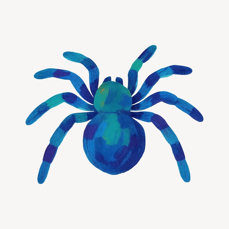 Goliath+image Background Images | Free Photos, PNG Stickers, Wallpapers ...