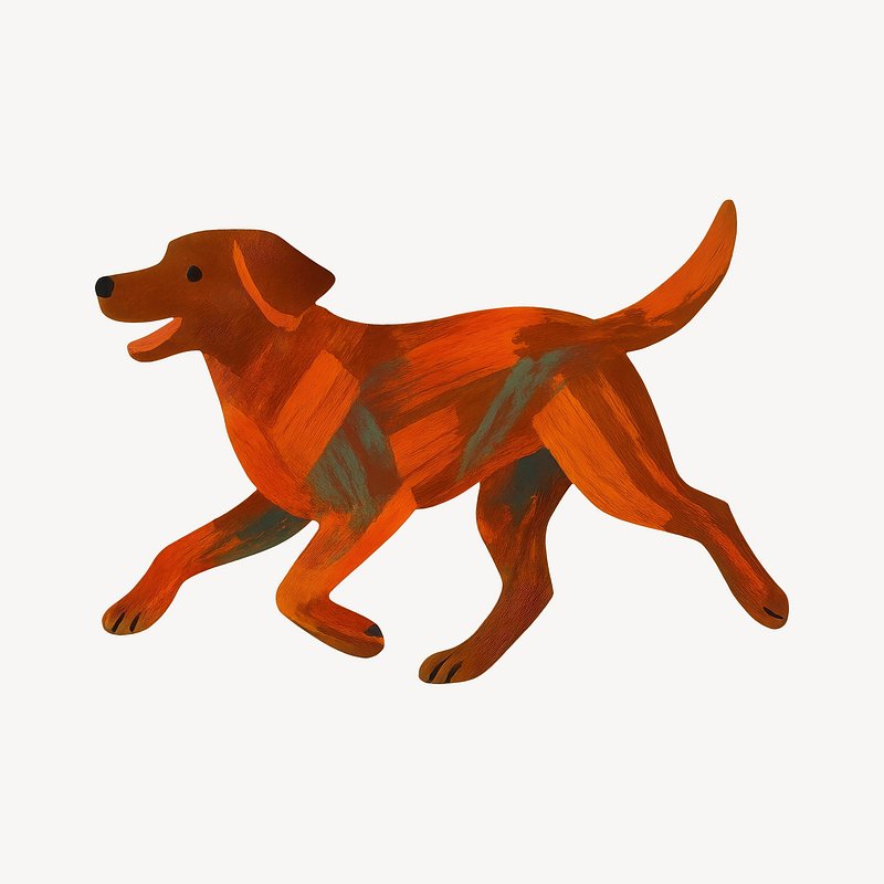 Images+running Background Images | Free Photos, PNG Stickers ...