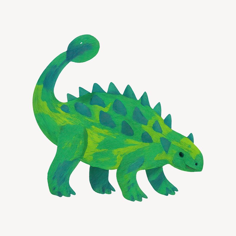 Cartoon+dino Texture Images | Free Photos, PNG Stickers, Wallpapers ...