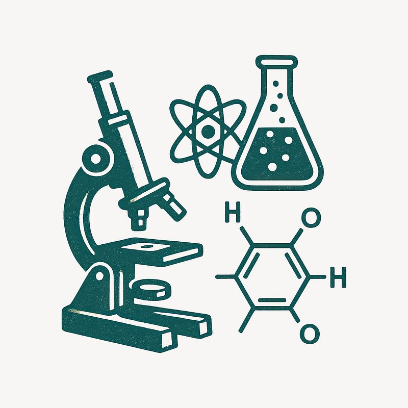 Chemical Biological Education Chemistry Science Laboratory Images ...