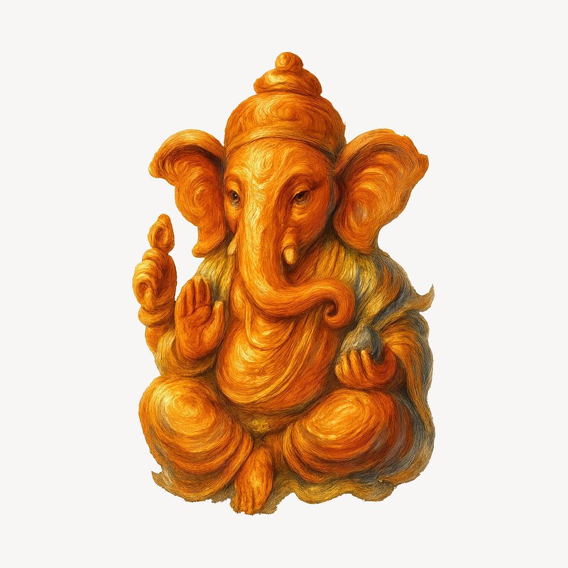 Hindu God PNG Transparent Images | Free Photos, PNG Stickers ...