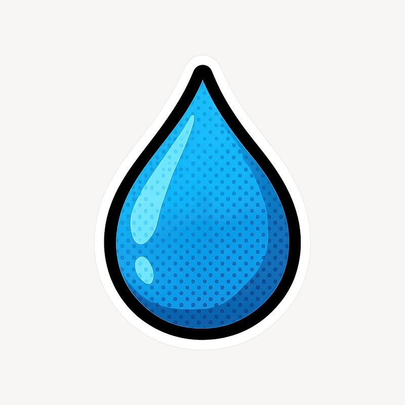 Books+image+cartoon Background Images | Free Photos, PNG Stickers ...