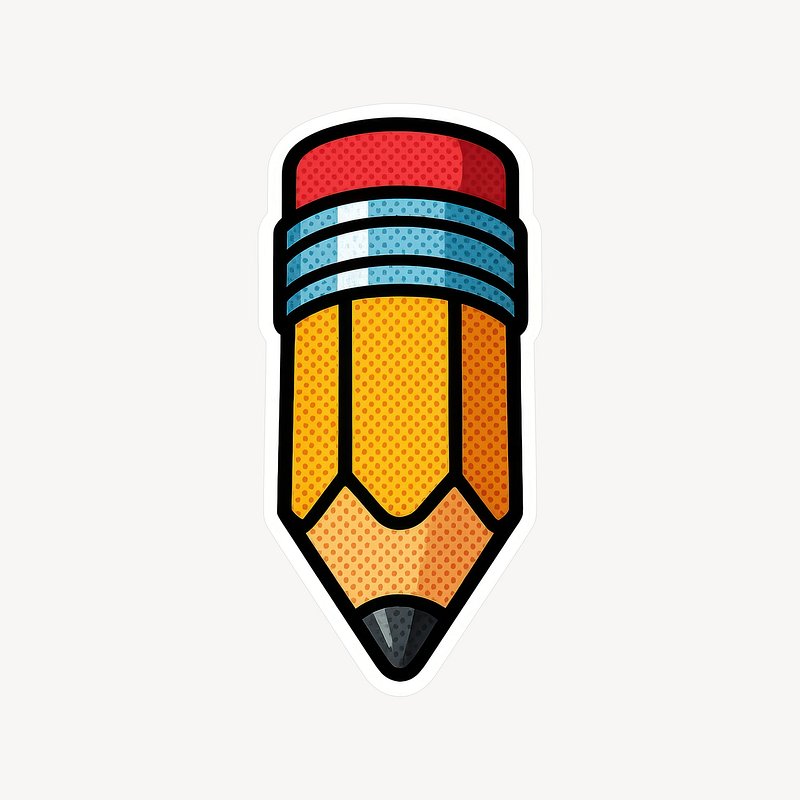 Pencil+drawing Design Images | Free Photos, PNG Stickers, Wallpapers ...