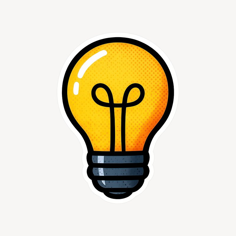 Light Cartoon Images | Free Photos, PNG Stickers, Wallpapers ...