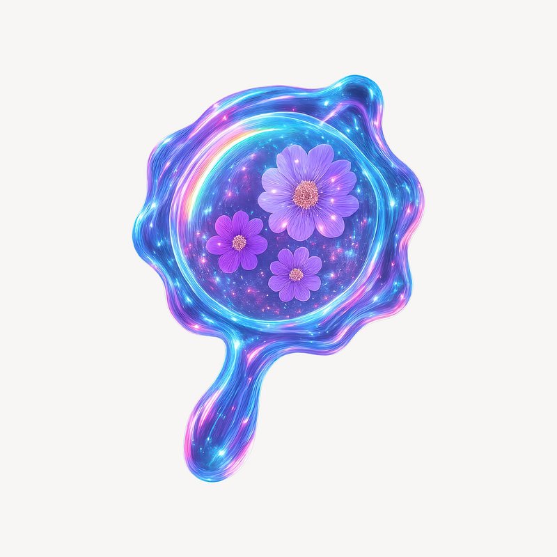 Glitter Liquid Purple Abstract Backgrounds Images | Free Photos, PNG ...