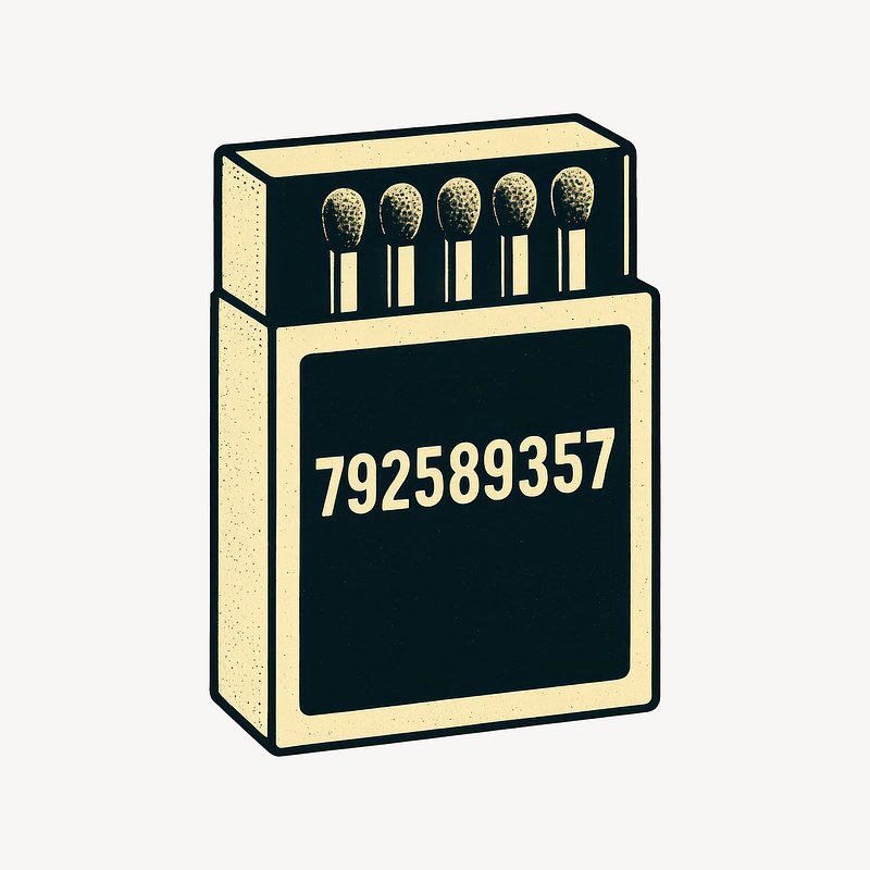 Matchbox Images | Free Photos, PNG Stickers, Wallpapers & Backgrounds ...