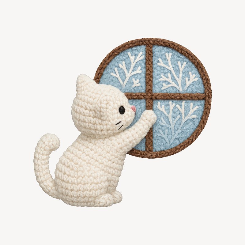 Cute+creations Art Images | Free Photos, PNG Stickers, Wallpapers ...