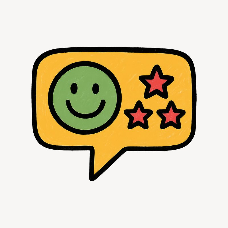 Black Outline Smiley Face Aesthetic Images | Free Photos, PNG Stickers ...