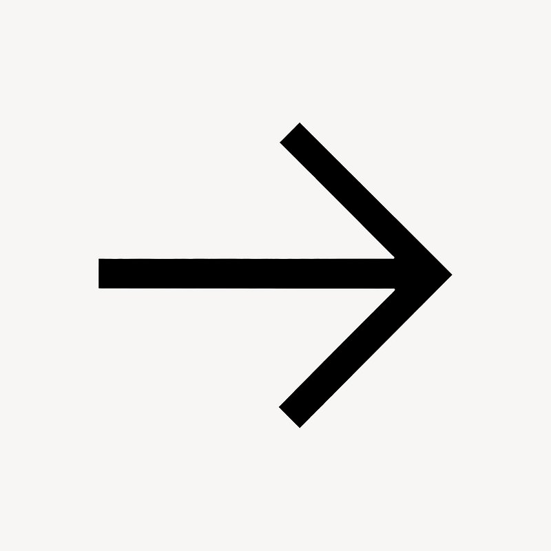 Enter Shape Arrow Images | Free Photos, PNG Stickers, Wallpapers ...