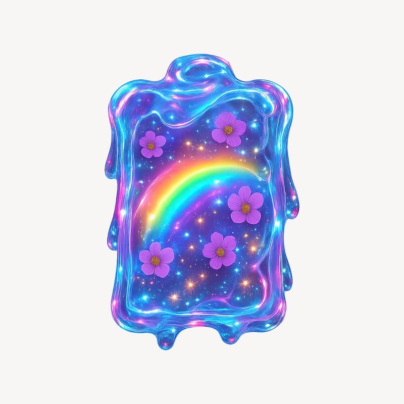 Glitter Liquid Purple Abstract Backgrounds Images | Free Photos, PNG ...