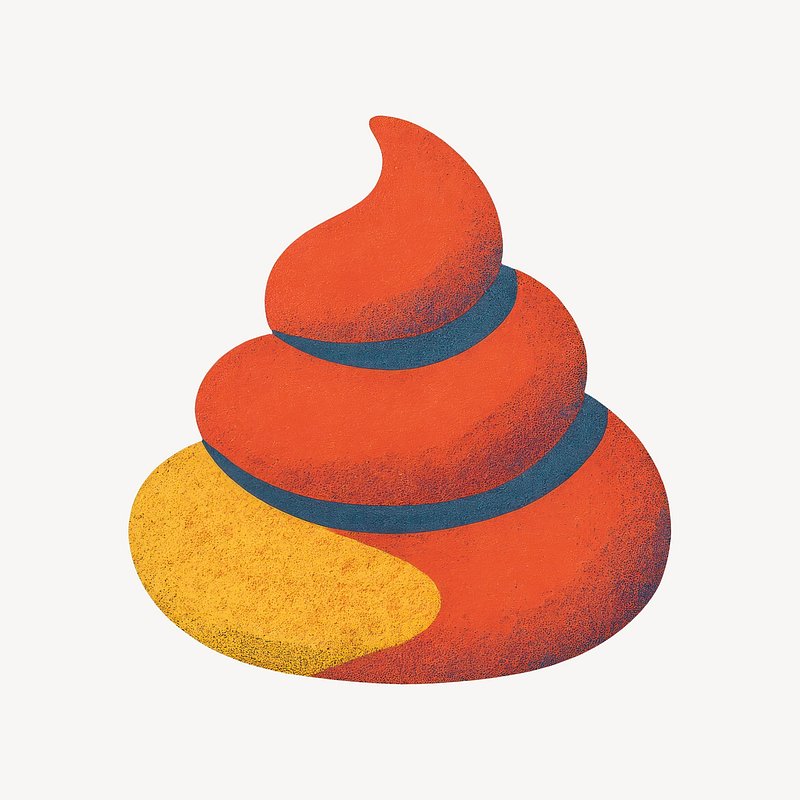 Poop Cartoon Images | Free Photos, PNG Stickers, Wallpapers ...