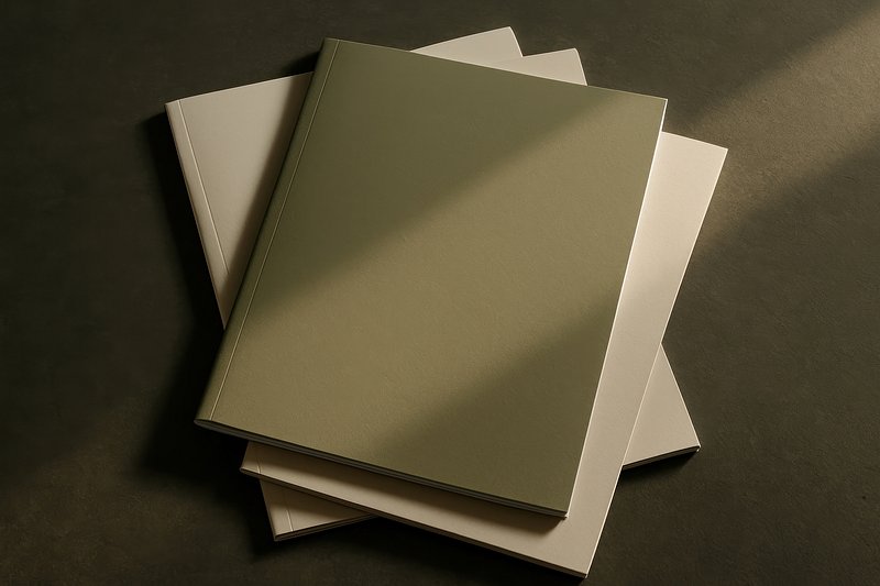 Notebook+aesthetic Design Images | Free Photos, PNG Stickers ...