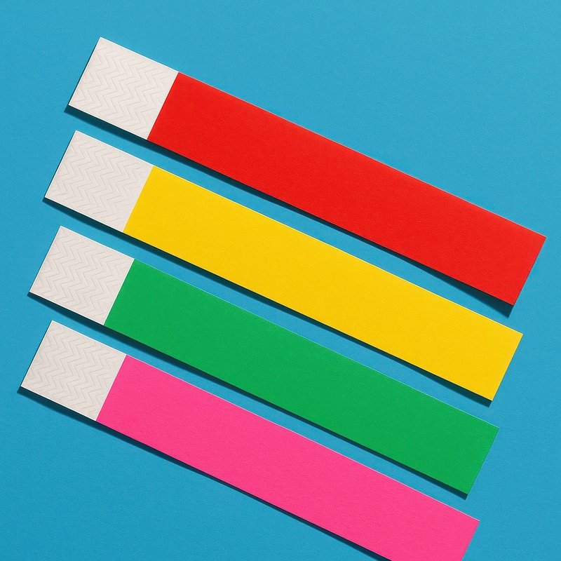 Photographic+paper Design Images | Free Photos, PNG Stickers ...