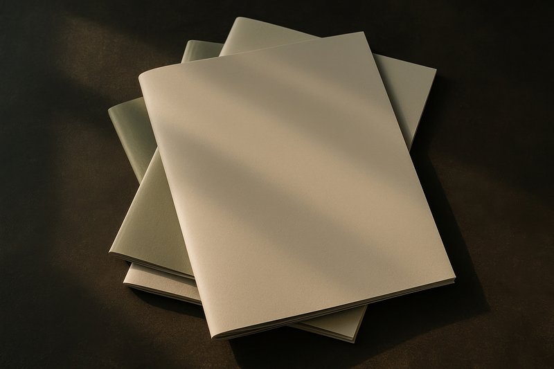 Streaming+background Nature Images | Free Photos, PNG Stickers ...