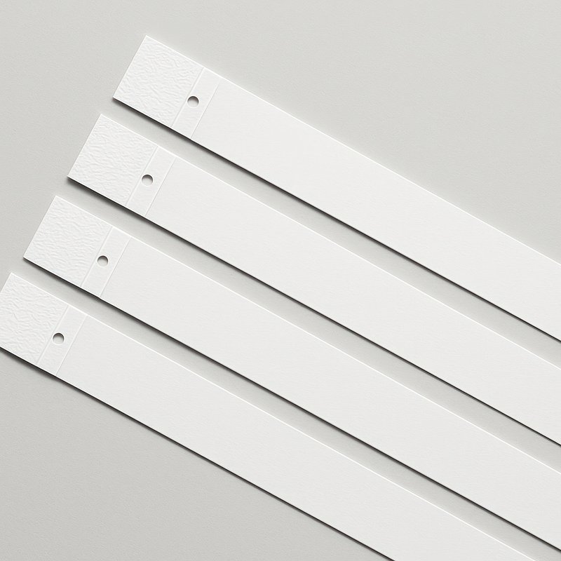 Simple+strip+designs Aesthetic Images | Free Photos, PNG Stickers ...