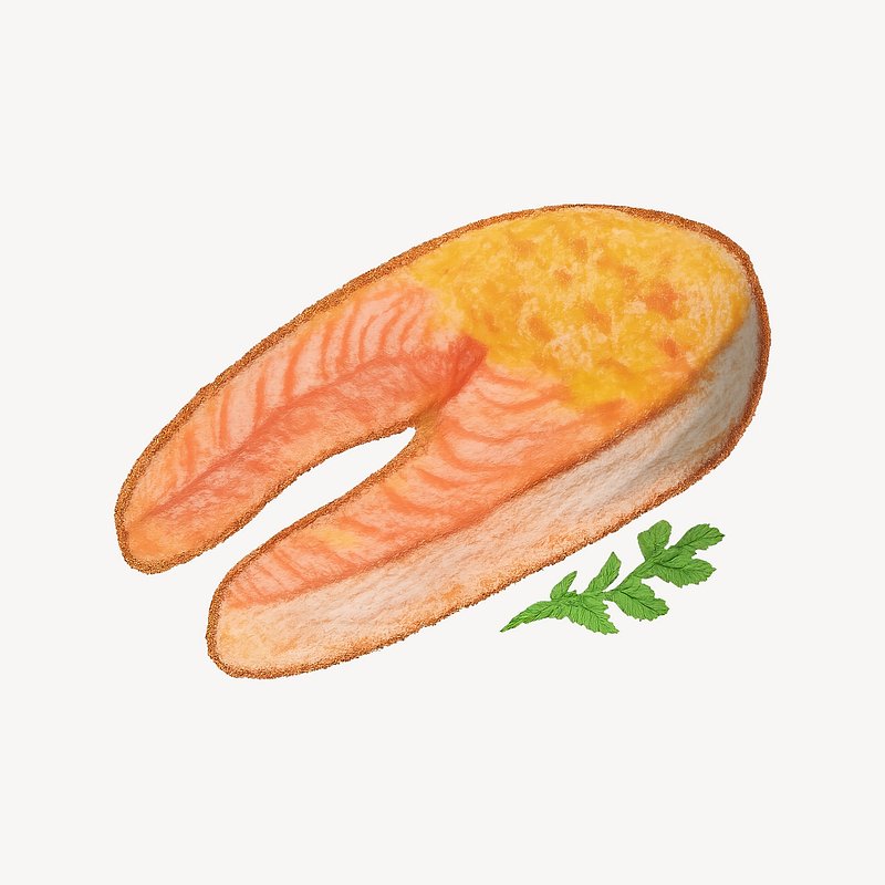 Fish Steak Background Images | Free Photos, PNG Stickers, Wallpapers ...