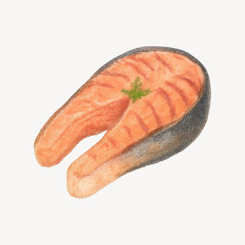 Fish Steak Background Images | Free Photos, PNG Stickers, Wallpapers ...