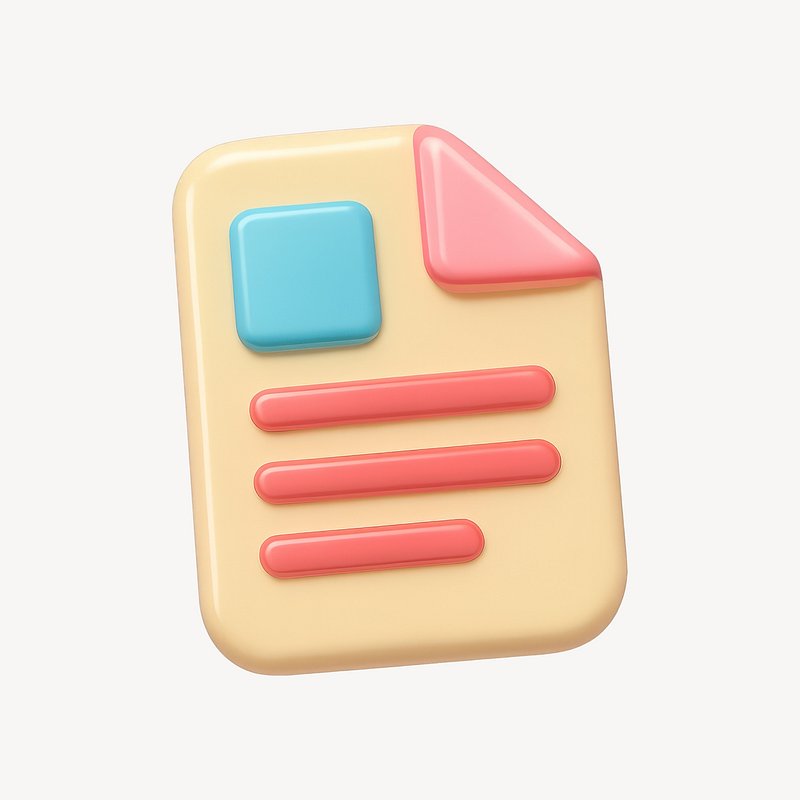 Baby+file Design Images | Free Photos, PNG Stickers, Wallpapers ...