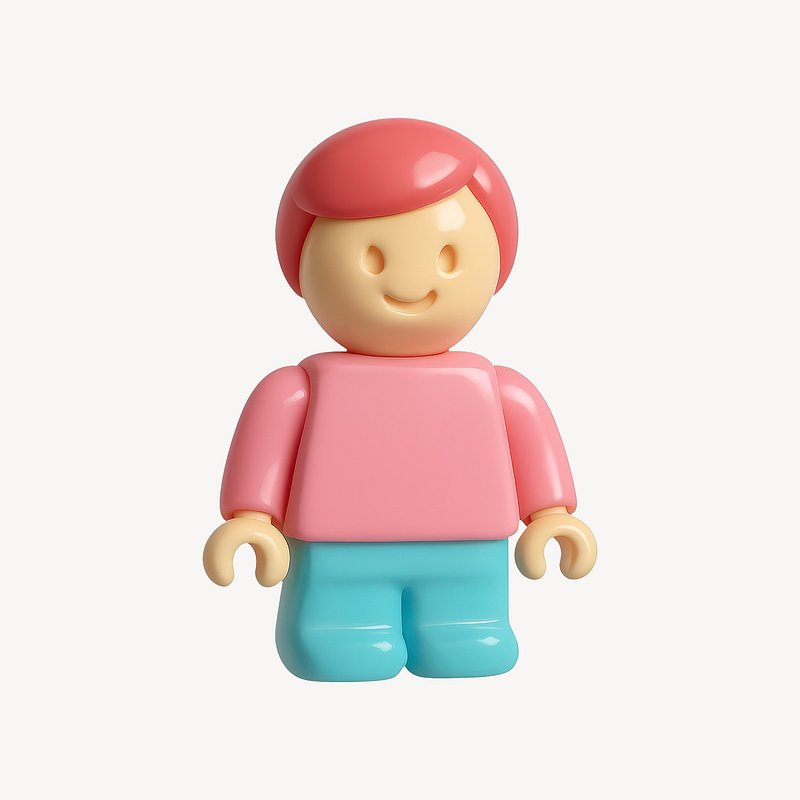 Friends Avatar Cute Images | Free Photos, PNG Stickers, Wallpapers ...