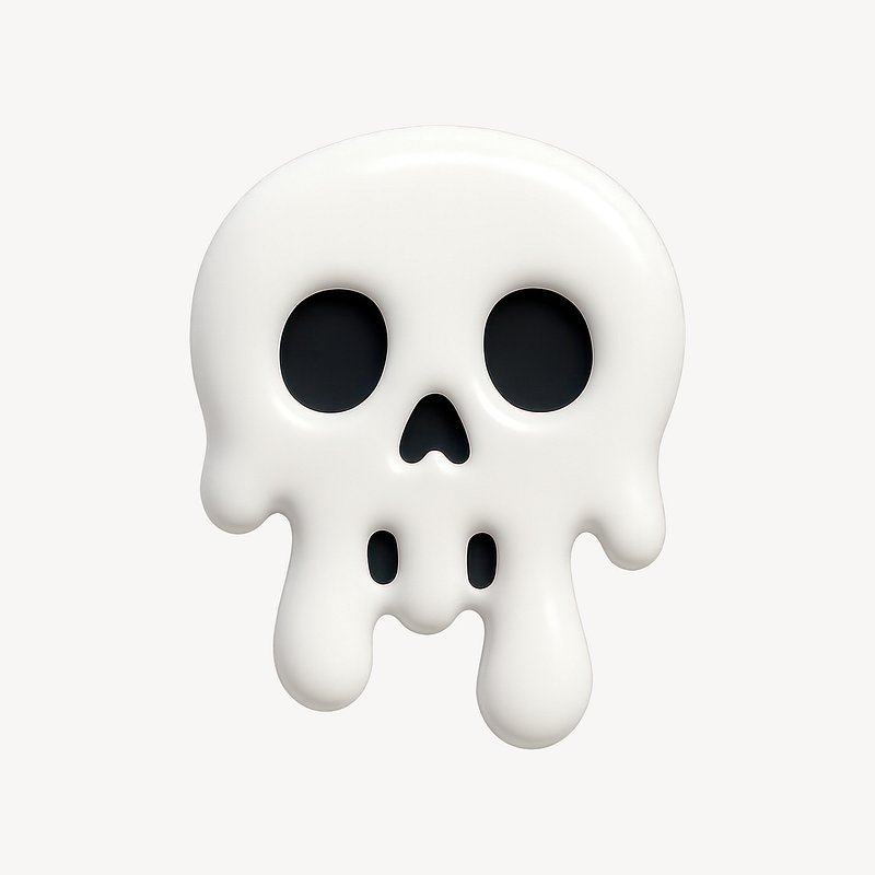 Real Background Cartoon Images | Free Photos, PNG Stickers, Wallpapers ...