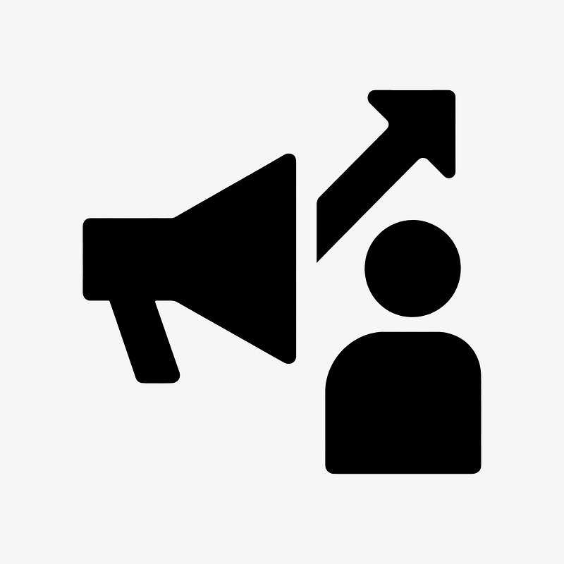 People Pictogram Design Black Background Shadow Images | Free Photos ...