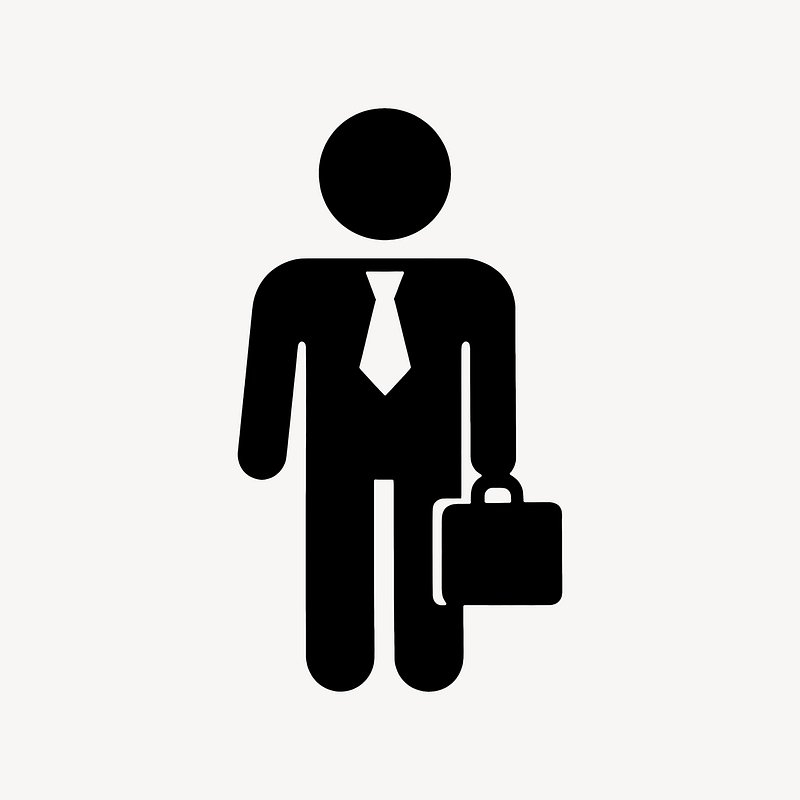 People Pictogram Design Black Background Silhouette Images | Free ...