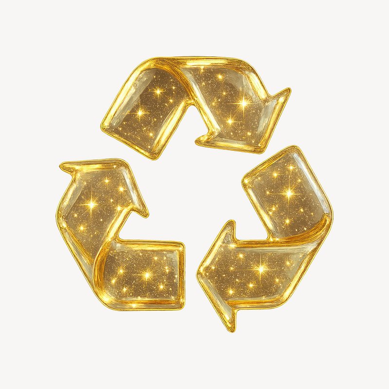 Sustainable+star Isolated Images | Free Photos, PNG Stickers ...