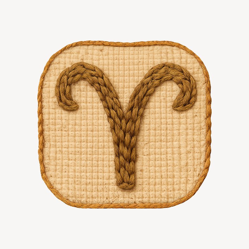 Zodiac Sign Horoscope Images | Free Photos, PNG Stickers, Wallpapers ...