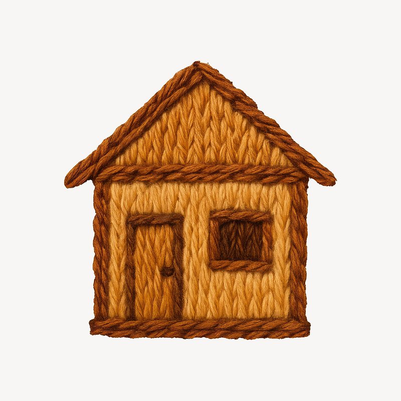 Home Brazilian Shadow Images | Free Photos, PNG Stickers, Wallpapers ...