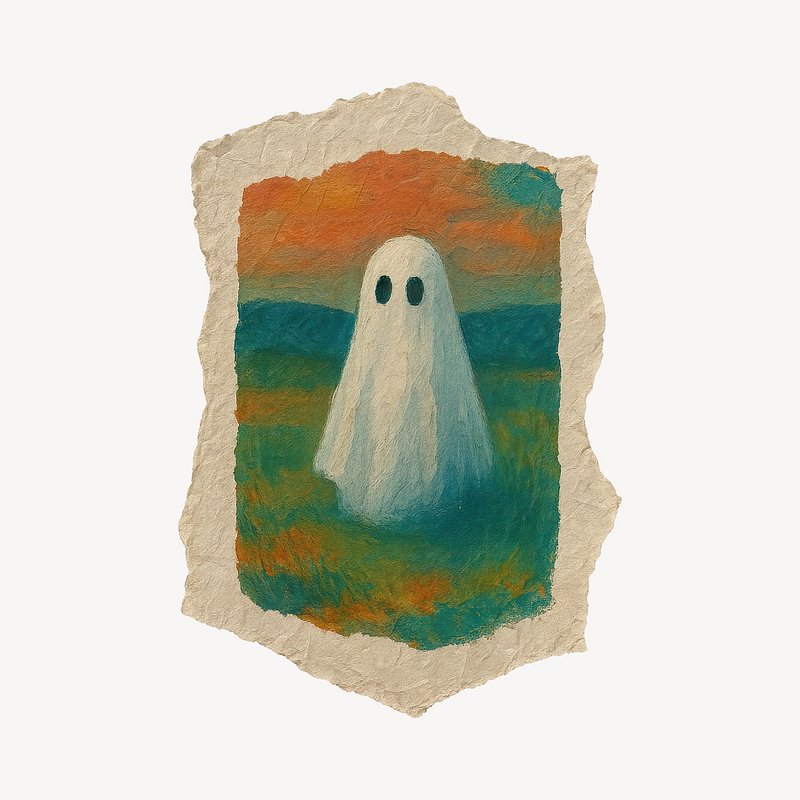 Spooky+portraits Texture Art Images | Free Photos, PNG Stickers ...