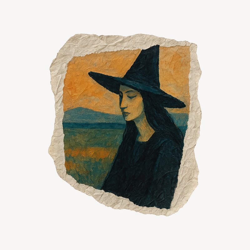 Dark+portrait Background Images | Free Photos, PNG Stickers, Wallpapers ...